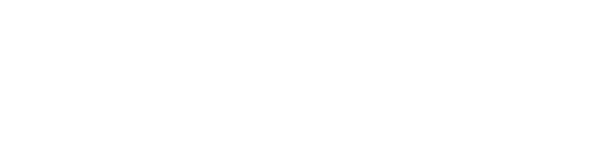 Inicio - Camplus España