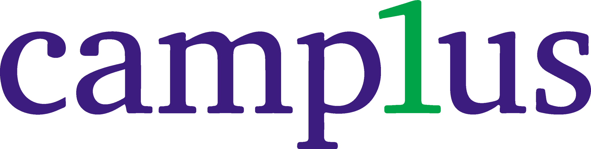 Información Residencia de estudiantes en Pamplona - Camplus España