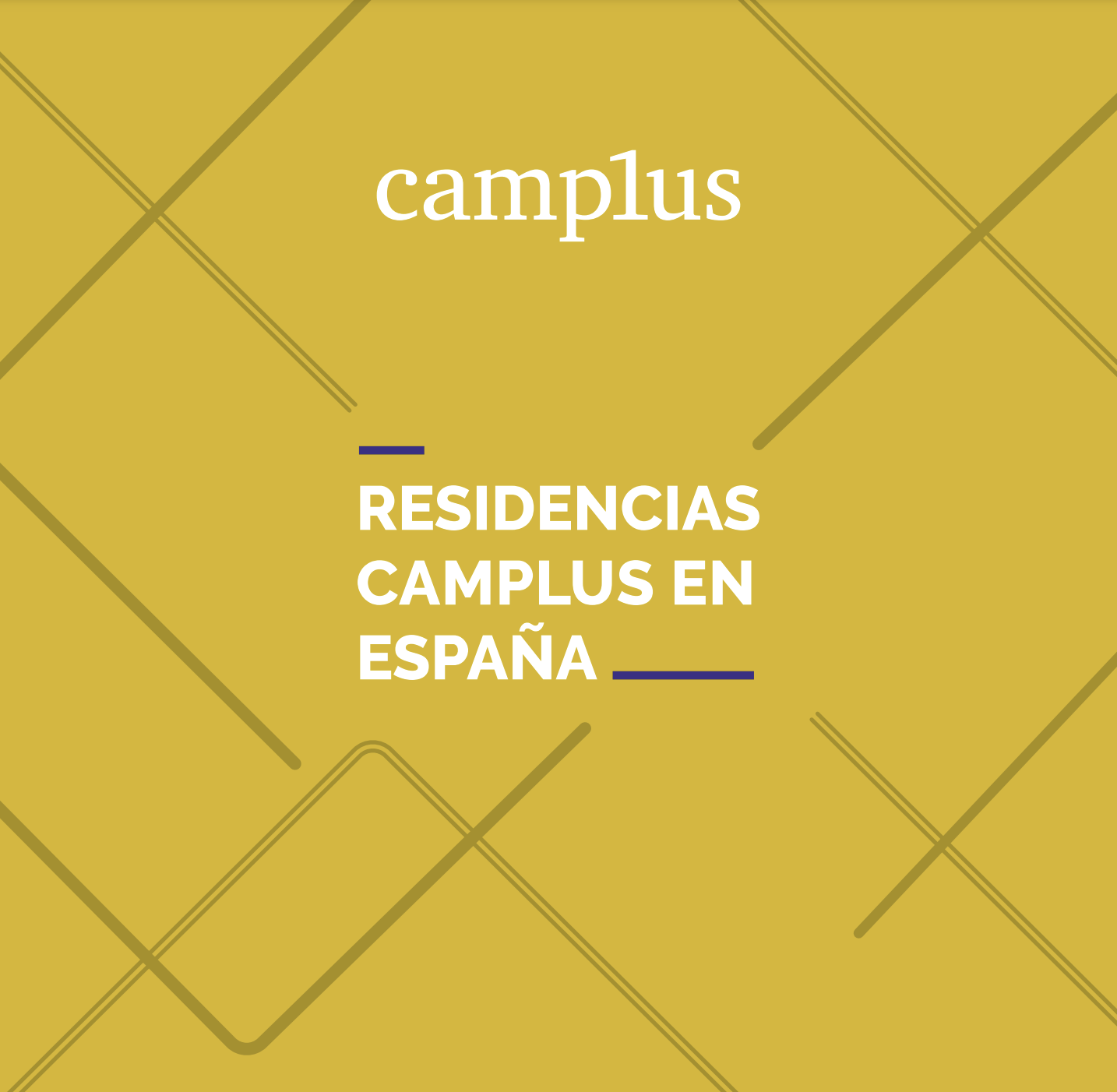 Nuestra misión - Camplus España